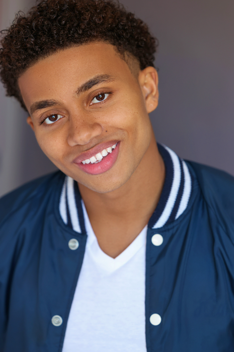 Fear Street: Part One - 1994 Movie Actors Cast, Director, Producer ...