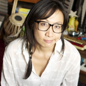 Jane Lui - Biography, Height & Life Story | Super Stars Bio