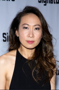 Jane Lui - Biography, Height & Life Story | Super Stars Bio