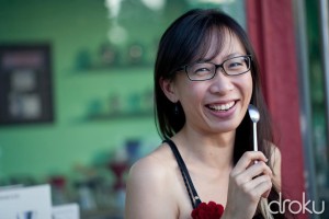 Jane Lui - Biography, Height & Life Story | Super Stars Bio