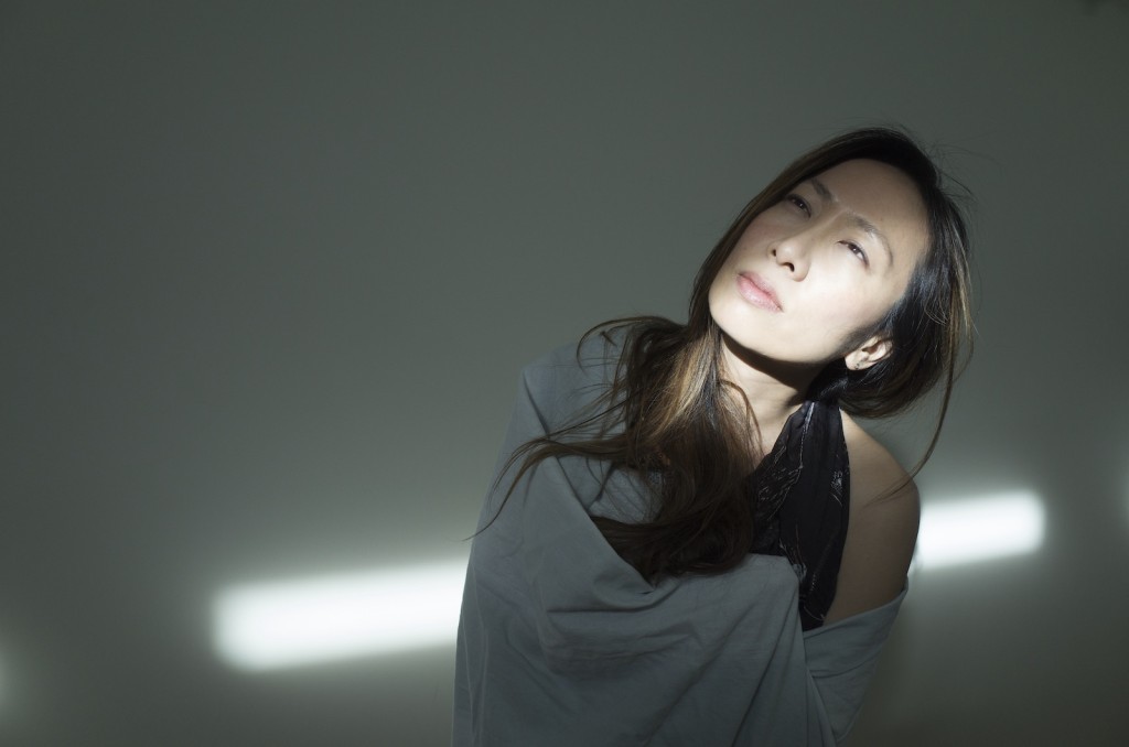 Jane Lui - Biography, Height & Life Story | Super Stars Bio