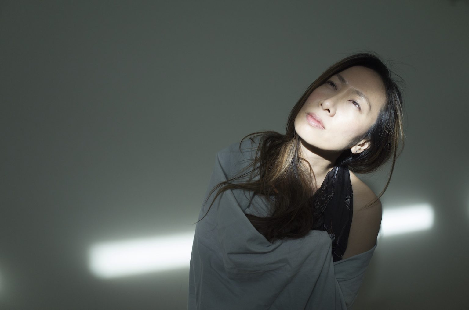 Jane Lui - Biography, Height & Life Story | Super Stars Bio