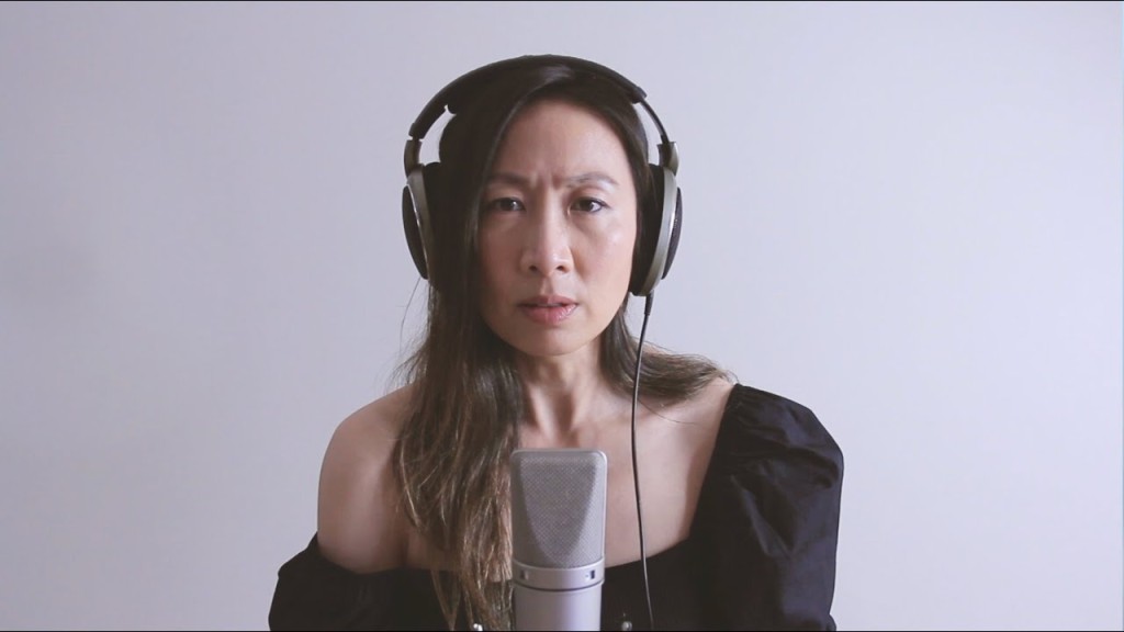 Jane Lui - Biography, Height & Life Story | Super Stars Bio