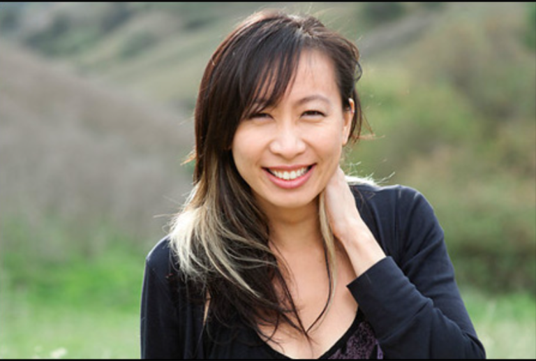 Jane Lui - Biography, Height & Life Story | Super Stars Bio