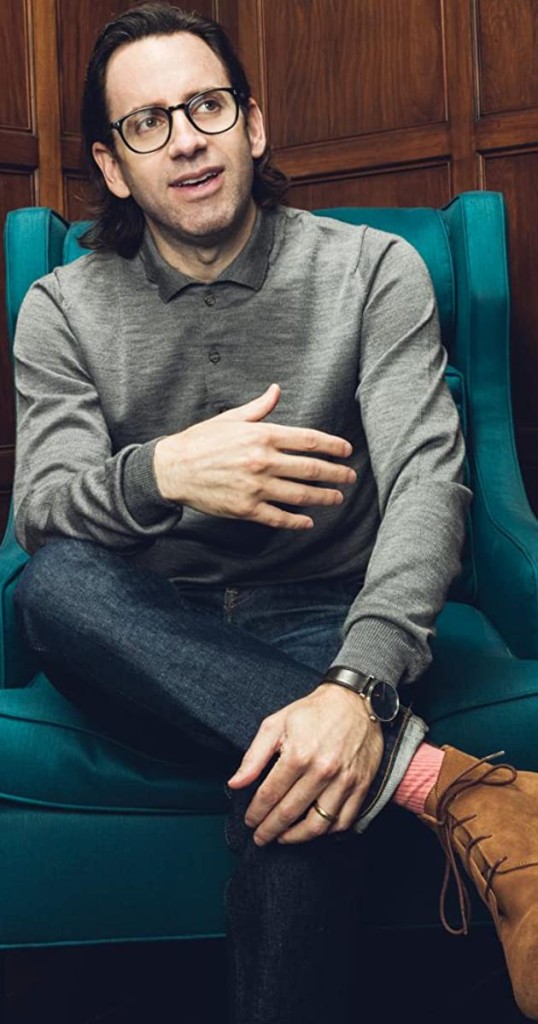 DC League of Super-Pets Producer, Actors, Cast, Director, Roles, Salary ...