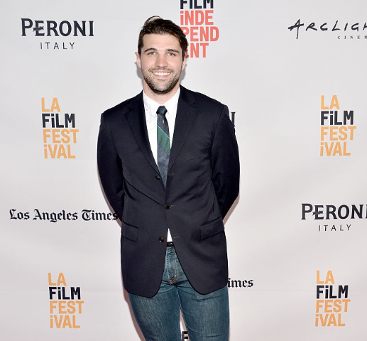 No Man of God Cast, Actors, Producer, Director, Box office, Salary ...