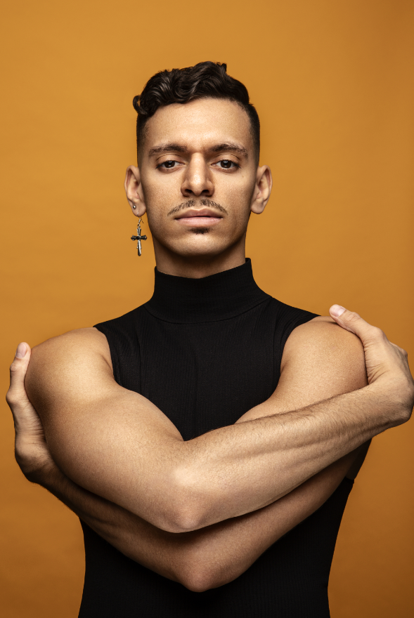 Measure of Revenge Cast, Salary, Roles, Actors, Producer, Director ...