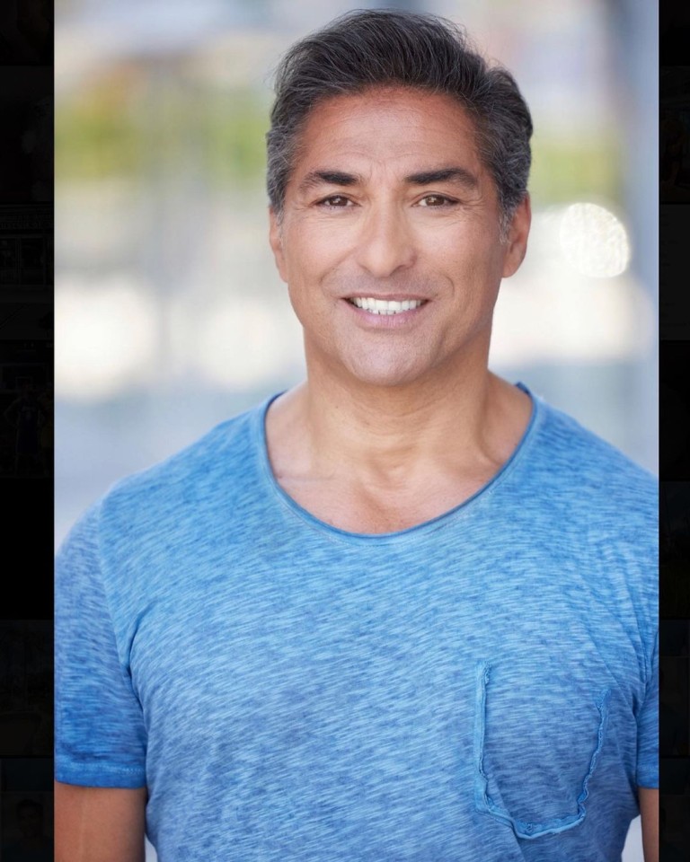 Jay Tavare - Biography, Height & Life Story | Super Stars Bio