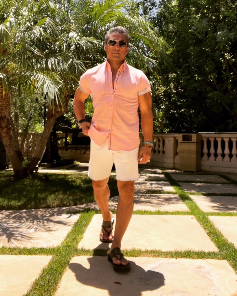 Jay Tavare - Biography, Height & Life Story | Super Stars Bio