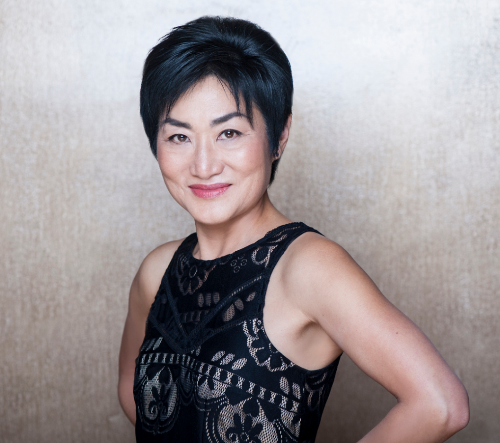 The Voyeurs Movie Actors Cast, Director, Producer, Roles, Box Office ...