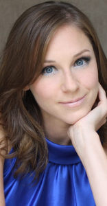 Willy's Wonderland Cast, Actors, Producer, Director, Box office, Salary - Super Stars Bio