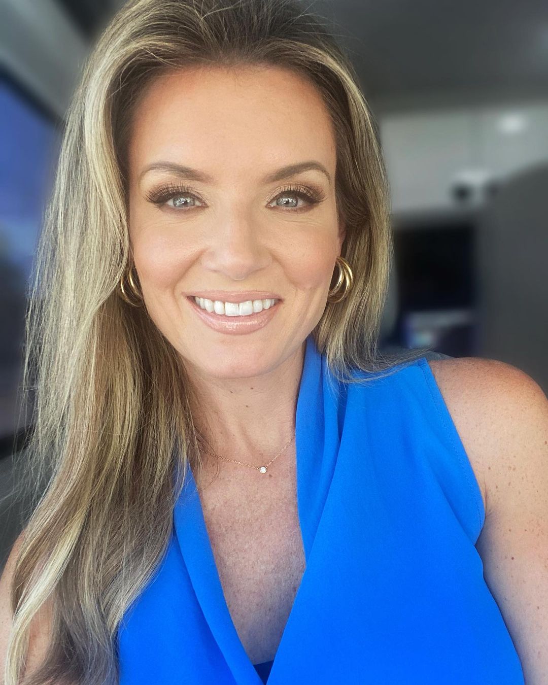 Jillian Mele s Journey To Engagement A New Chapter In Her Life