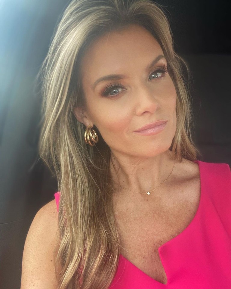 Jillian Mele - Biography, Height & Life Story | Super Stars Bio