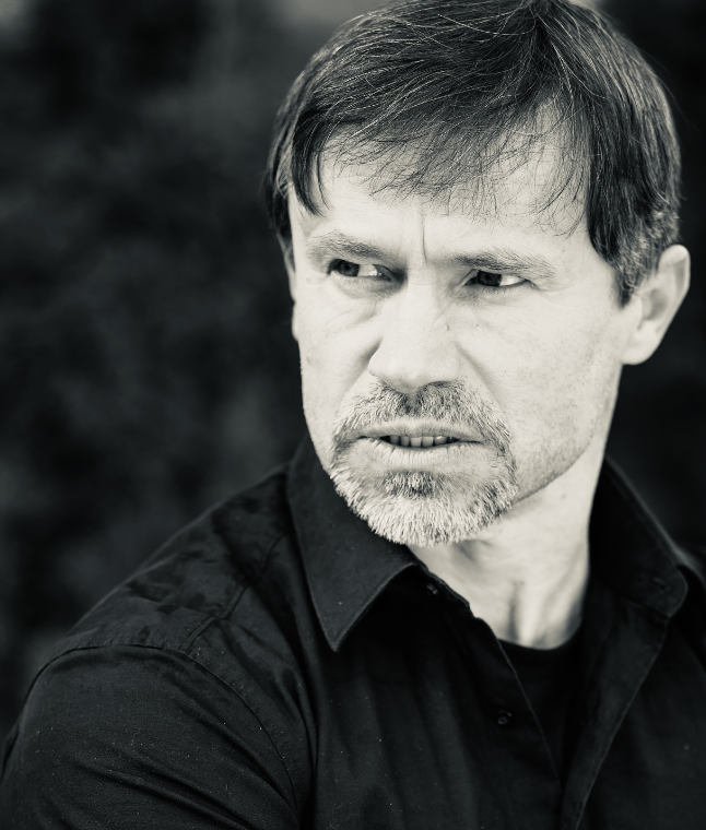 Willy's Wonderland Cast, Actors, Producer, Director, Box office, Salary ...