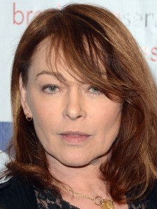 Joanna Pacuła - Biography, Height & Life Story | Super Stars Bio