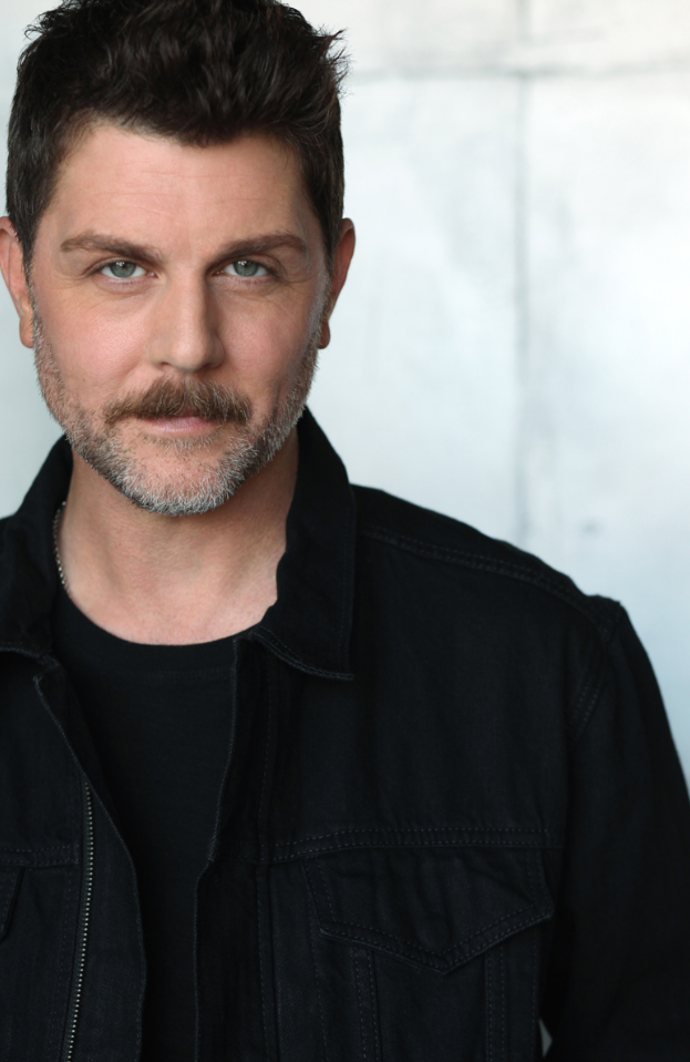 Gasoline Alley Movie Actors Cast, Director, Producer, Roles, Box Office ...