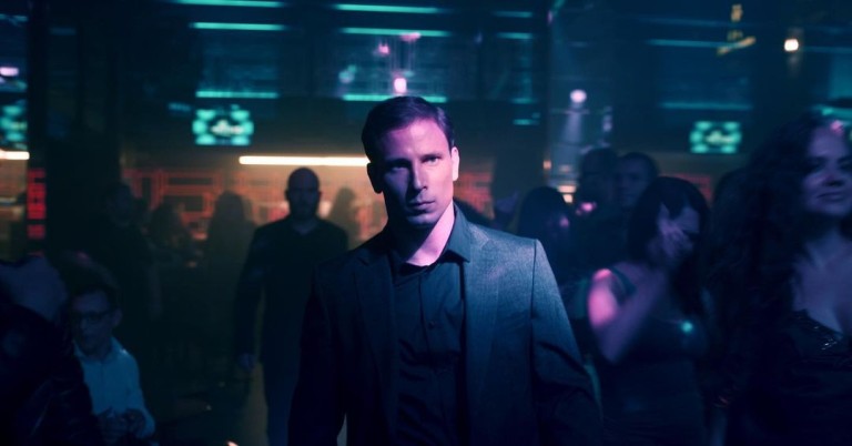 Józef Pawlowski - Biography, Height & Life Story | Super Stars Bio