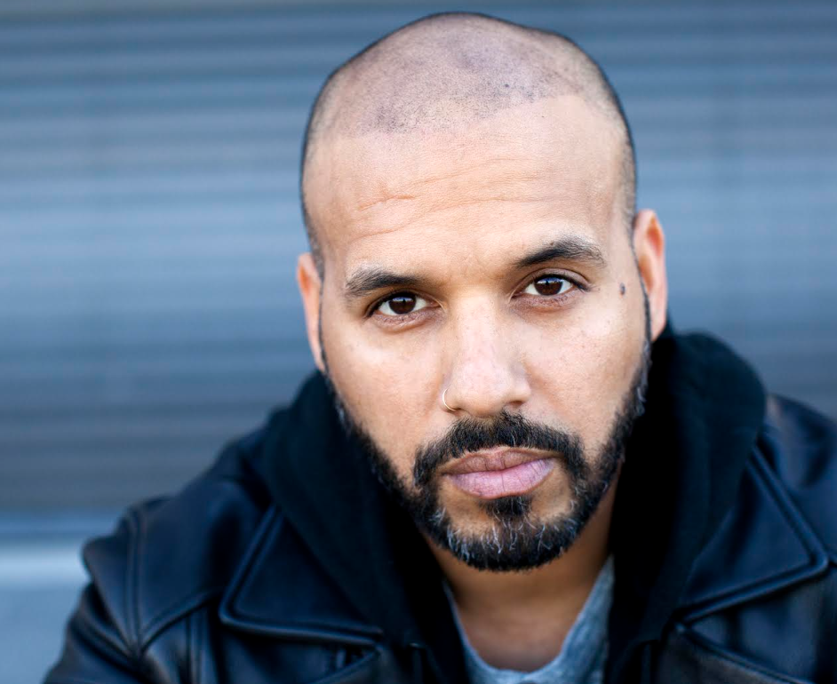 Vivo Cast, Actors, Producer, Director, Box office, Salary - Super Stars Bio