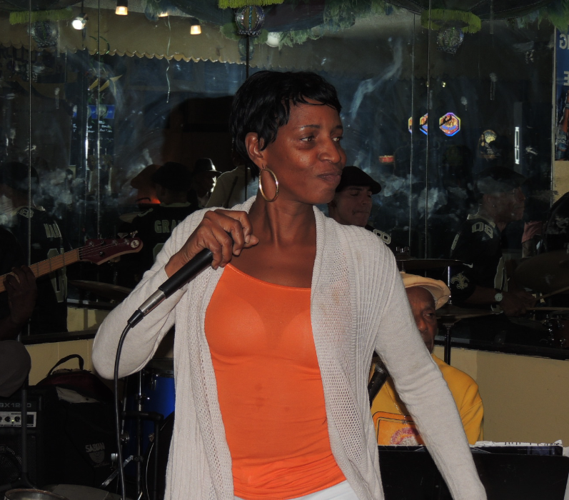 Red Rocket Cast, Actors, Producer, Director, Box office, Salary - Super ...