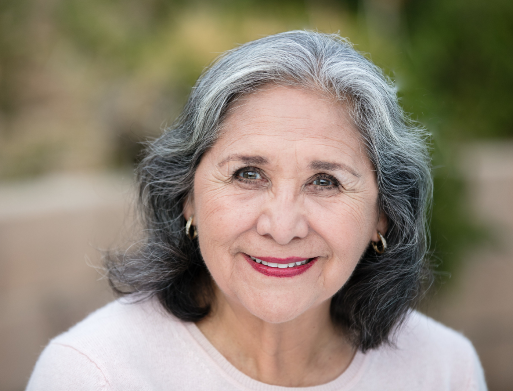 The Little Things Cast, Actors, Director, Producer, Box office - Super Stars Bio