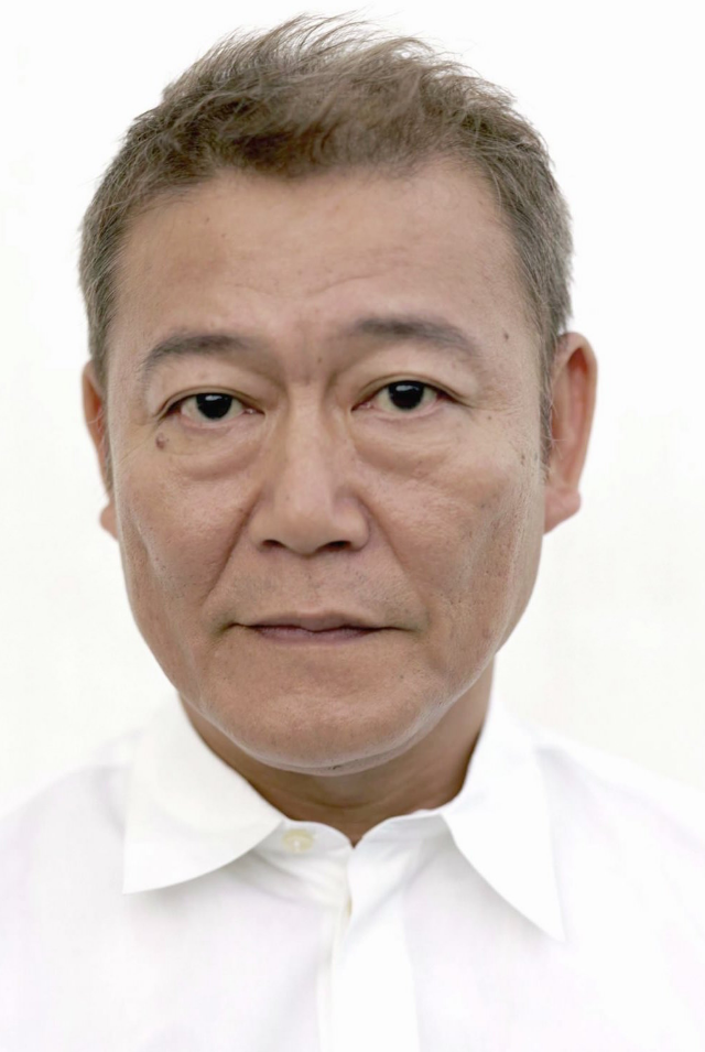 Kate Movie Actors Cast, Director, Producer, Roles, Box Office - Super Stars Bio