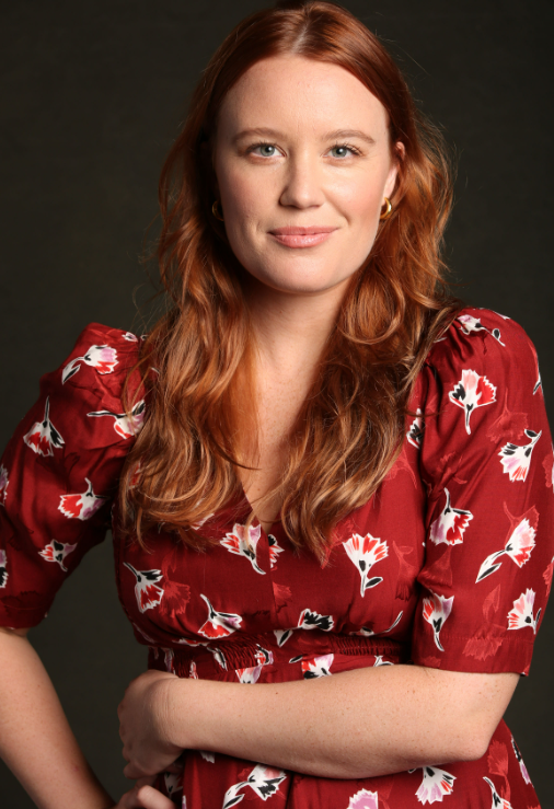 Purple Hearts Cast, Actors, Salary, Roles, Producer, Director - Super ...