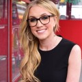 Kat Timpf - Biography, Height & Life Story | Super Stars Bio