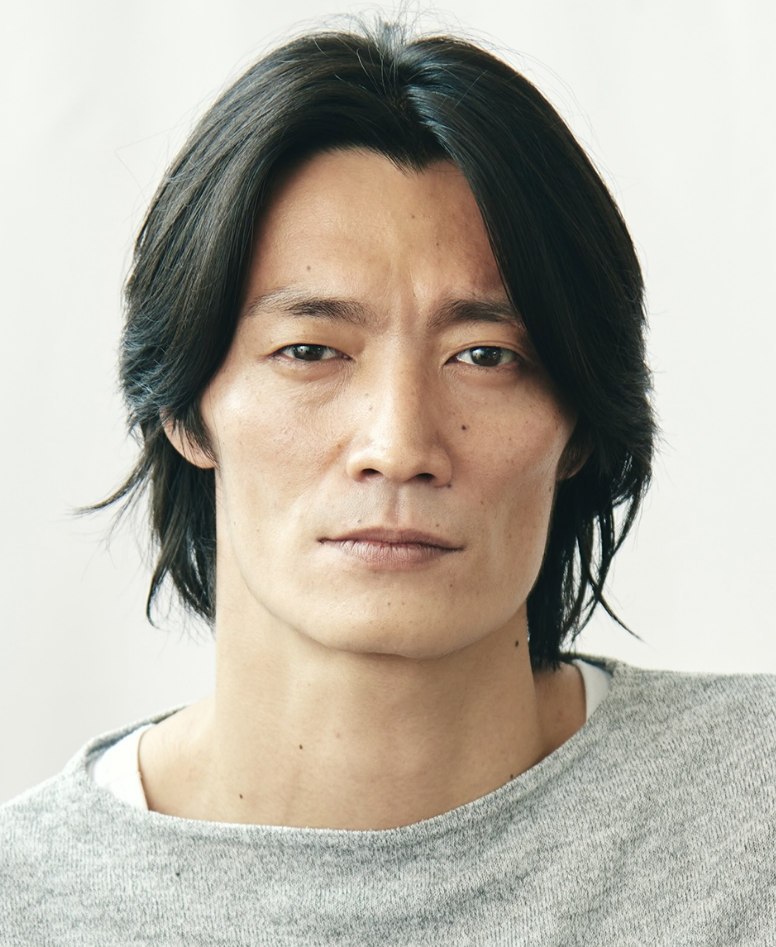 Kate Movie Actors Cast, Director, Producer, Roles, Box Office - Super Stars Bio