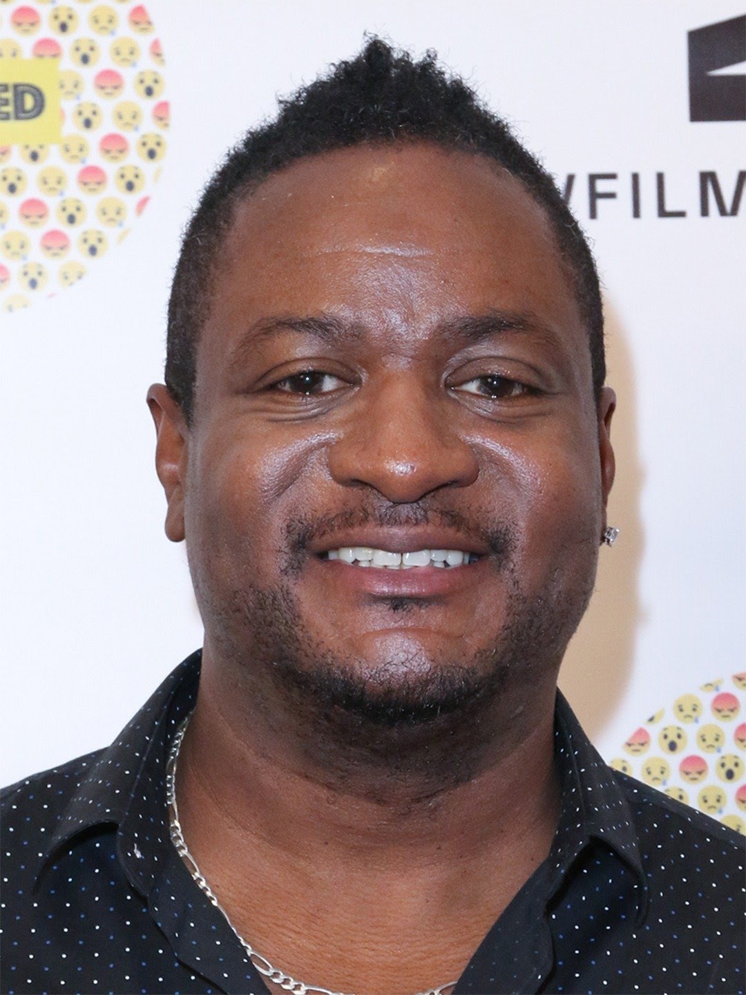 Day Shift Movie Cast, Actors, Director, Producer, Salary - Super Stars Bio