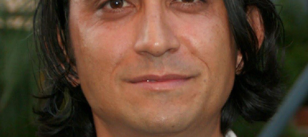 Keoni Waxman - Biography, Height & Life Story | Super Stars Bio