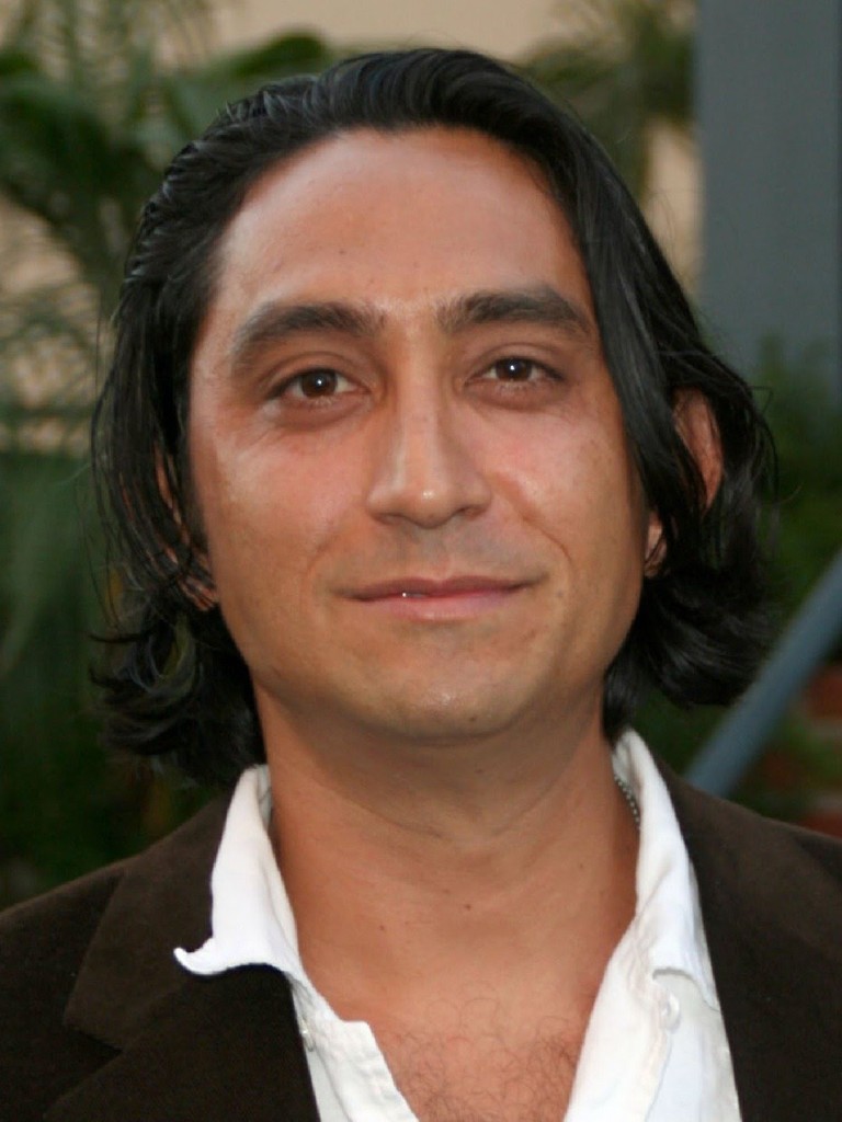 Keoni Waxman - Biography, Height & Life Story | Super Stars Bio