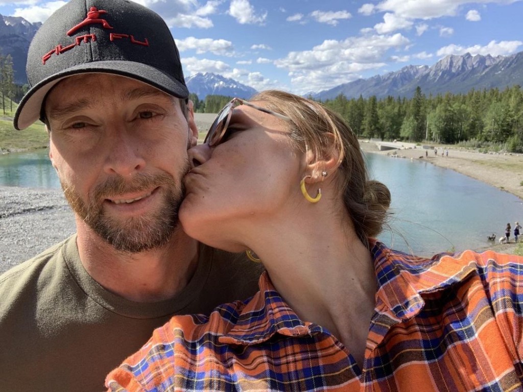 Kirk Caouette - Biography, Height & Life Story | Super Stars Bio