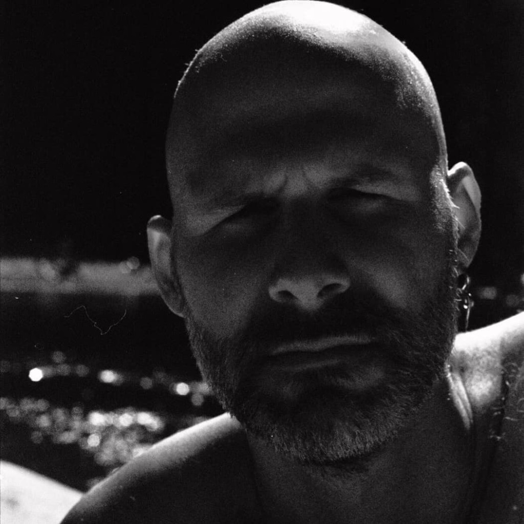 Kyle Strauts - Biography, Height & Life Story | Super Stars Bio