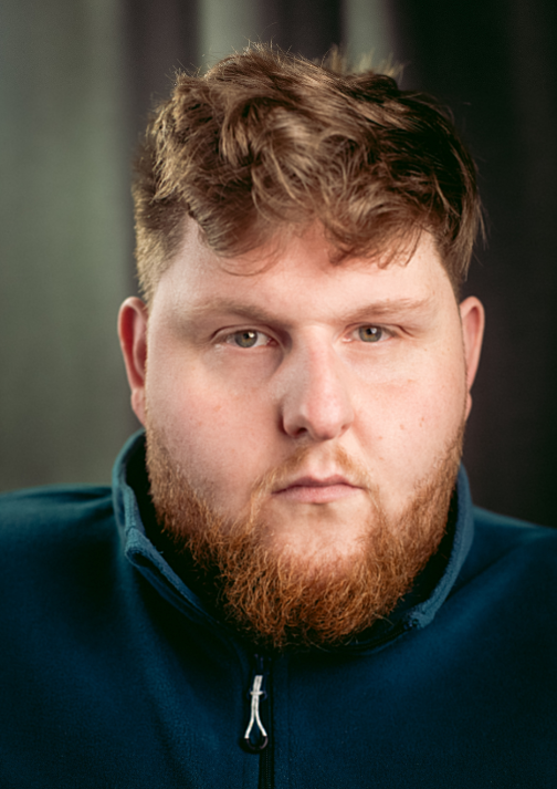 Jolt Cast, Actors, Producer, Director, Box office, Salary - Super Stars Bio