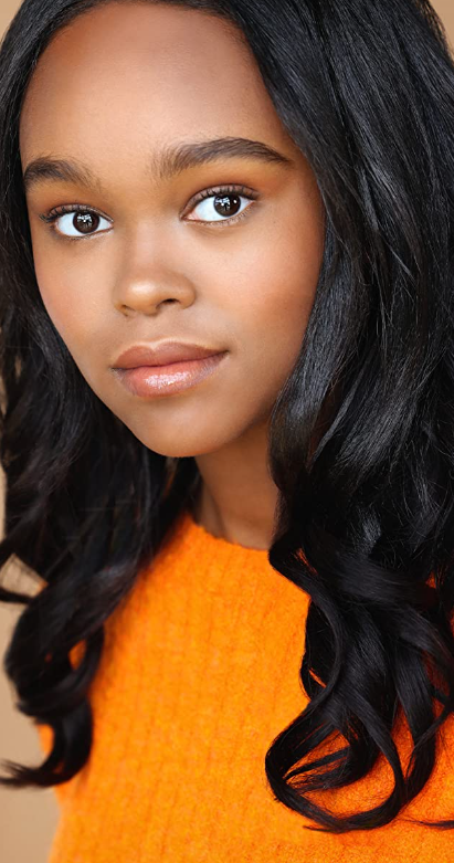 Vivo Cast, Actors, Producer, Director, Box office, Salary - Super Stars Bio