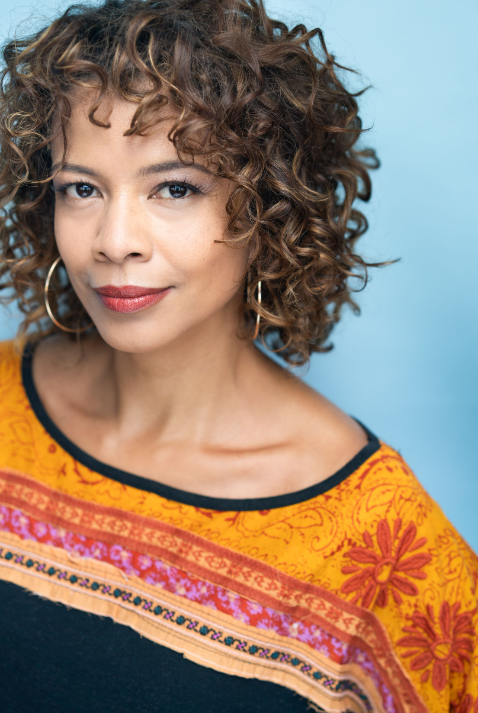 Purple Hearts Cast, Actors, Salary, Roles, Producer, Director - Super ...