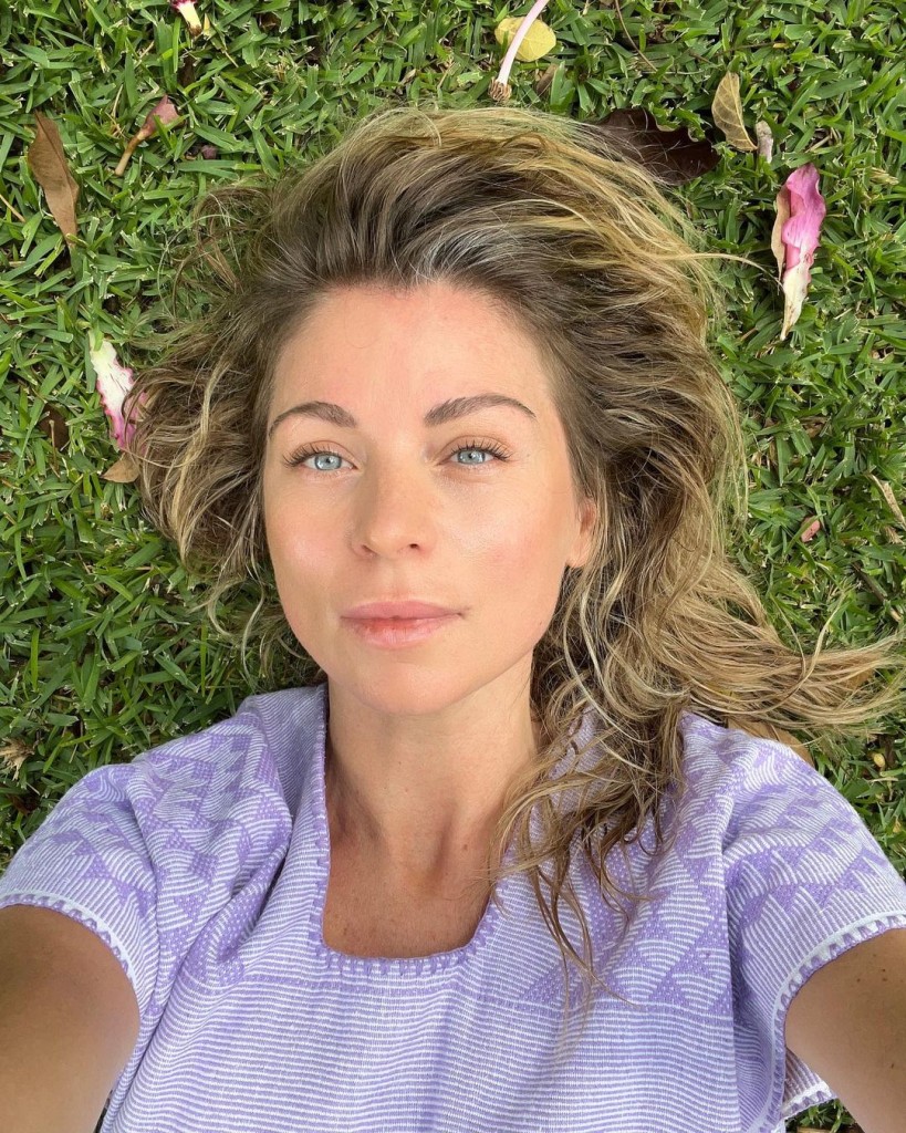 Ludwika Paleta - Biography, Height & Life Story | Super Stars Bio