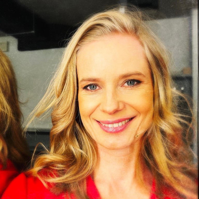 Magdalena Cielecka - Biography, Height & Life Story | Super Stars Bio