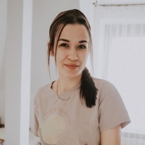 Magdalena Wróbel - Biography, Height & Life Story | Super Stars Bio