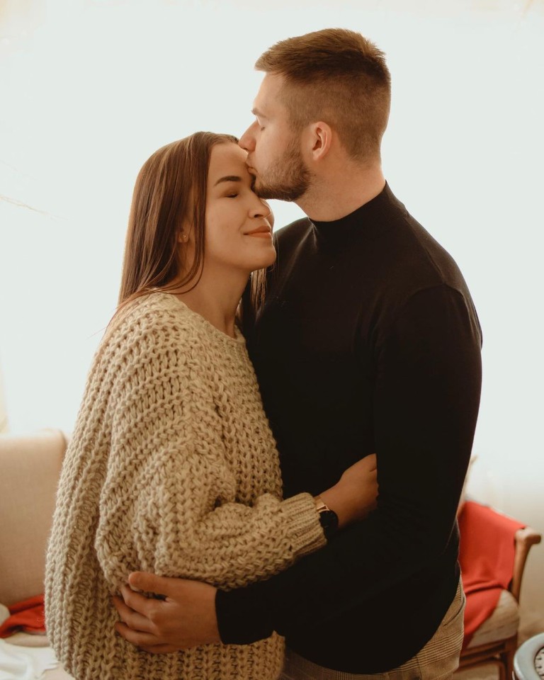 Magdalena Wróbel - Biography, Height & Life Story | Super Stars Bio