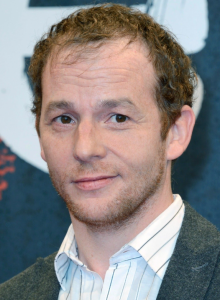 Oxygen Movie Actors Cast, Director, Producer, Roles, Box Office - Super ...