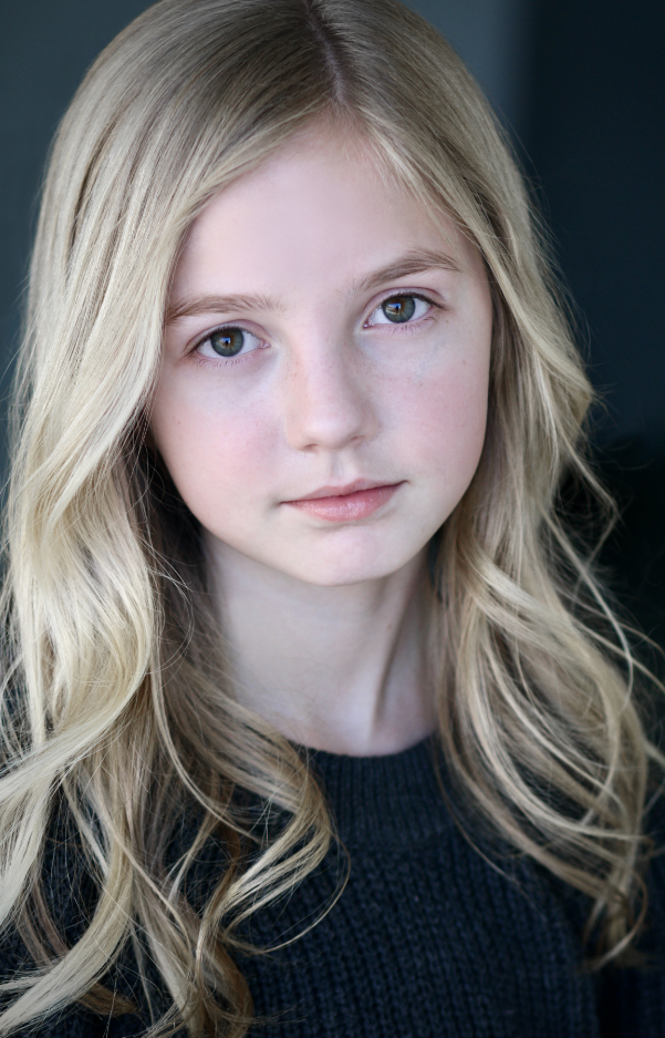 Finch Cast, Actors, Producer, Director, Box office, Salary - Super ...