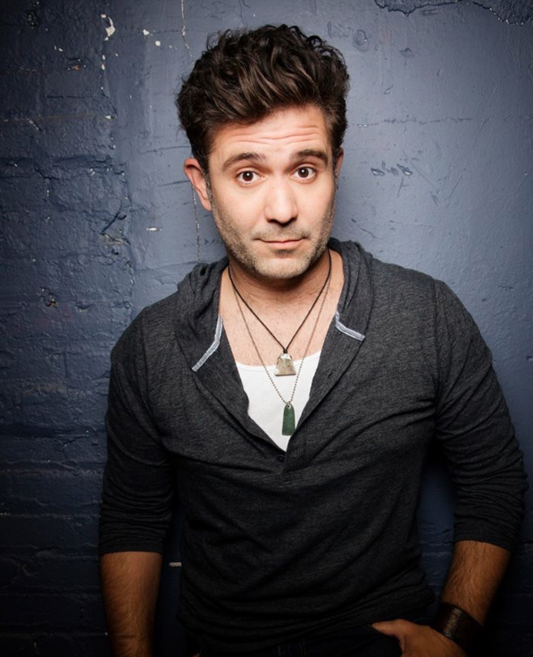 Willy's Wonderland Cast, Actors, Producer, Director, Box office, Salary ...