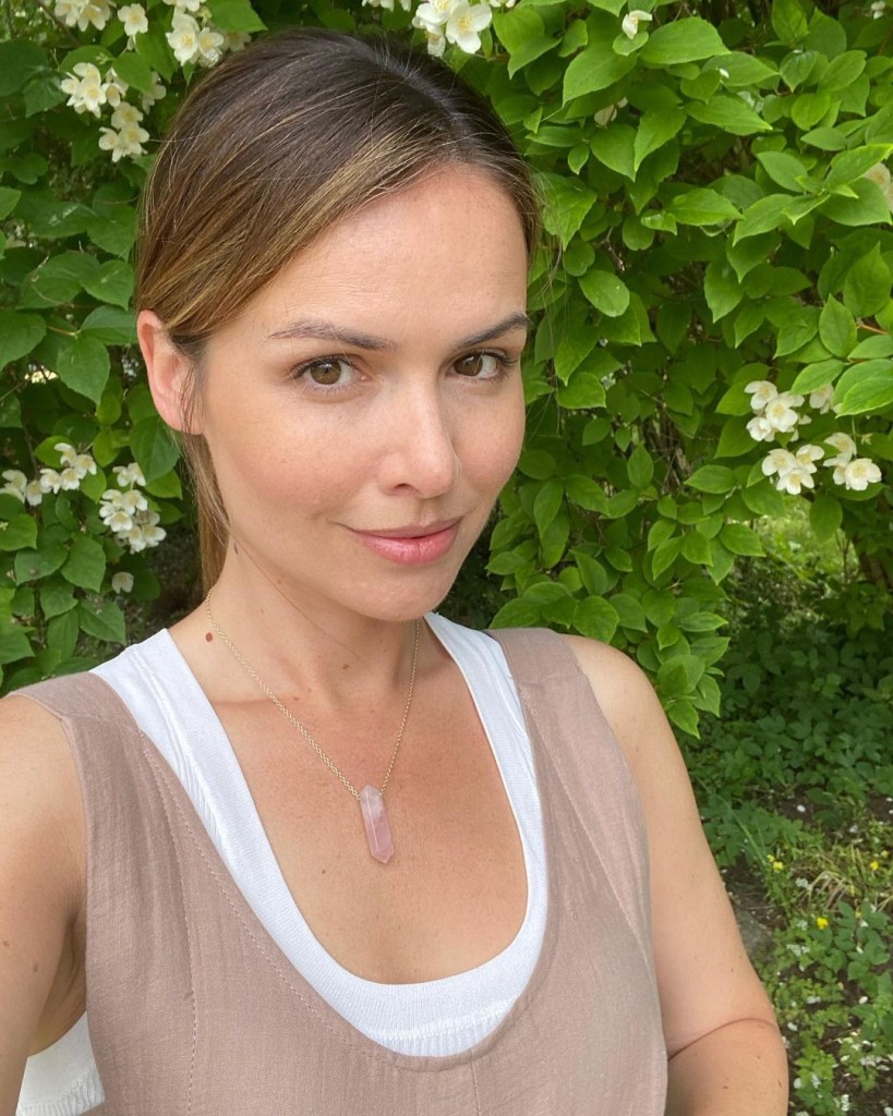 Marta Żmuda Trzebiatowska - Biography, Height & Life Story | Super ...