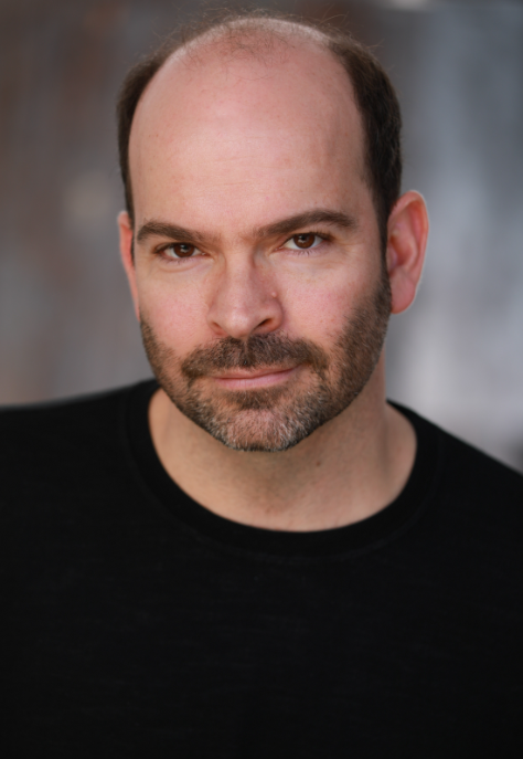 Fear Street: Part One - 1994 Movie Actors Cast, Director, Producer ...