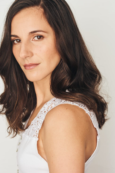 Vivo Cast, Actors, Producer, Director, Box office, Salary - Super Stars Bio