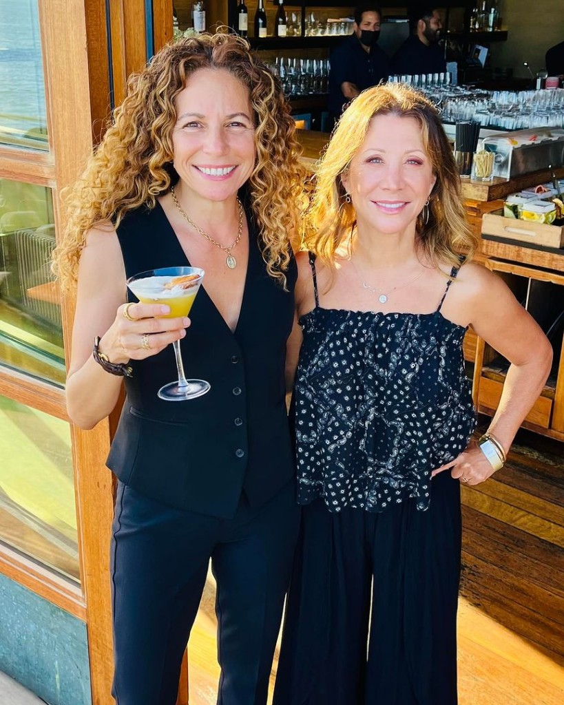 Meredith Scott Lynn - Biography, Height & Life Story | Super Stars Bio