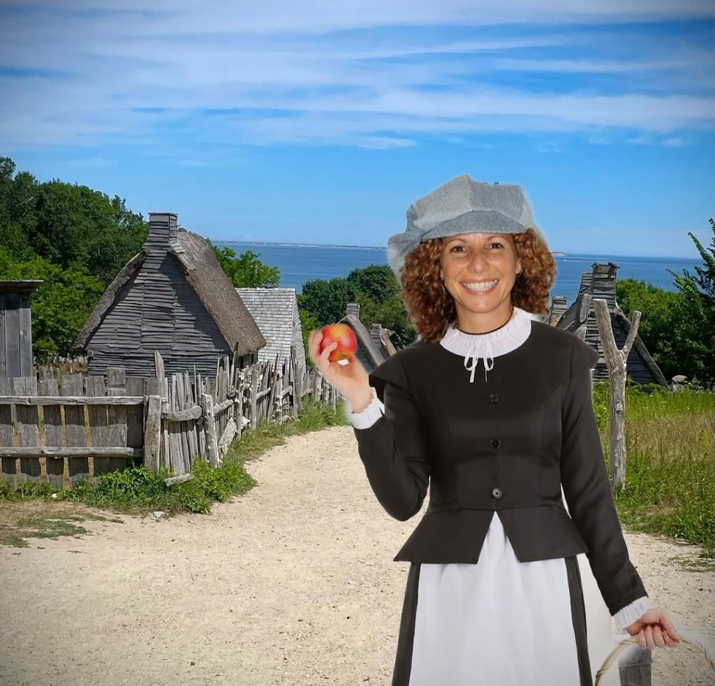 Meredith Scott Lynn - Biography, Height & Life Story | Super Stars Bio