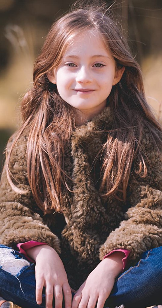 House of Gucci Cast, Actors, Producer, Director, Box office, Salary ...