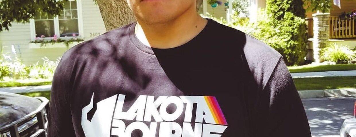 Michael Spears - Biography, Height & Life Story | Super Stars Bio